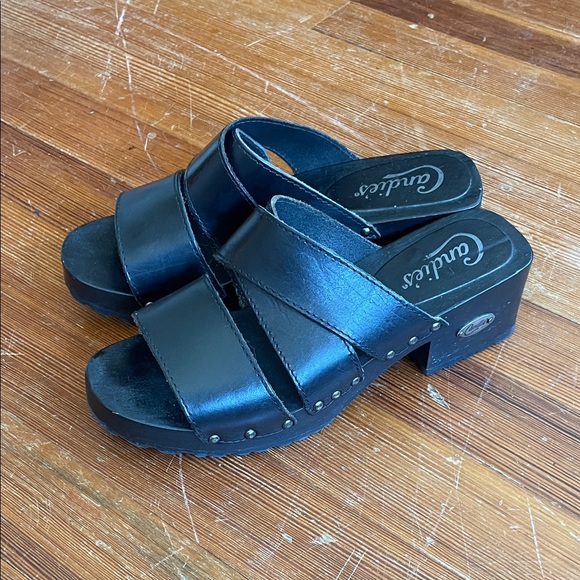 Candie's | Shoes | Vintage Candies Mules | Poshmark